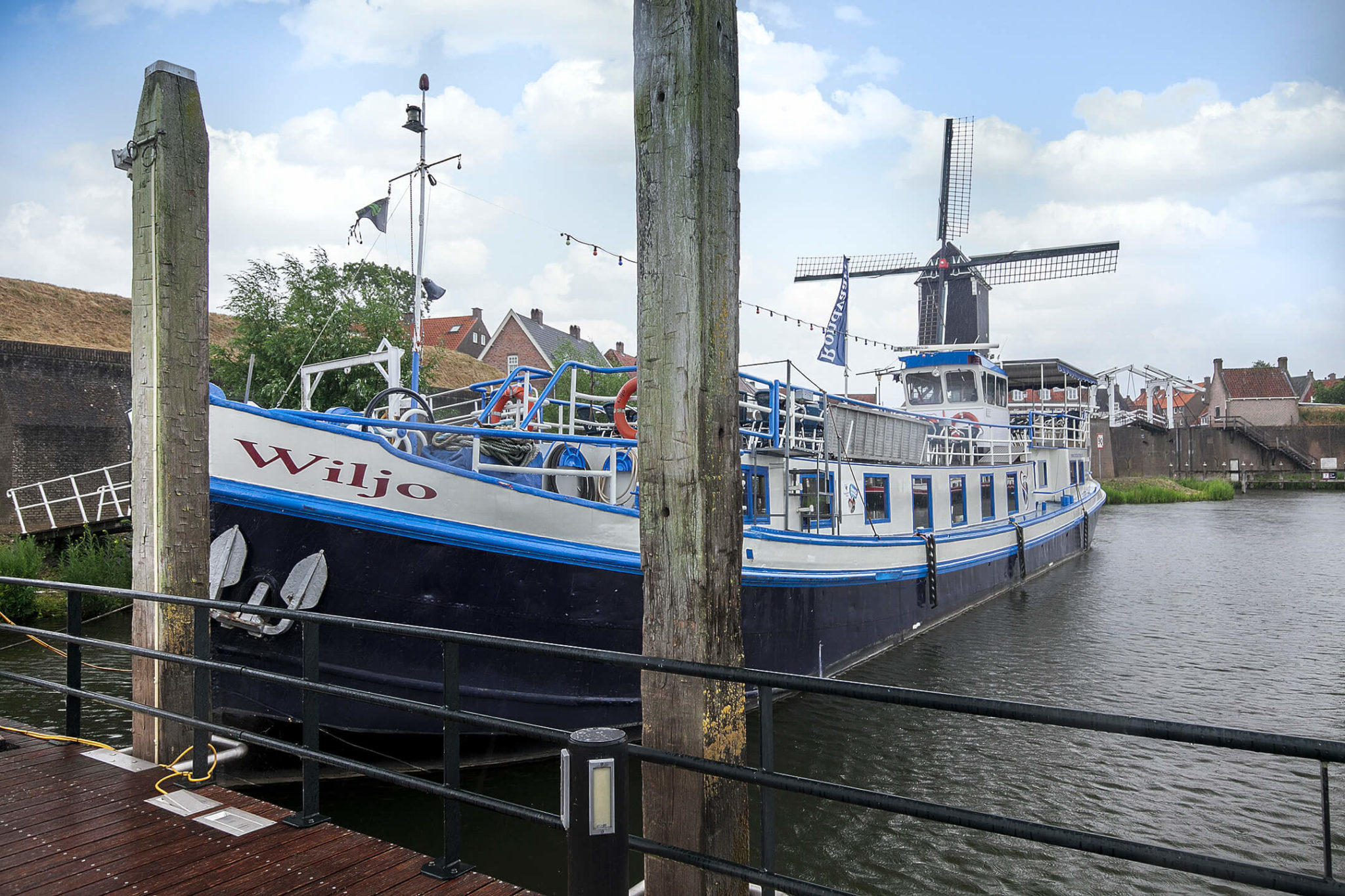 Home – Een heerlijk dagje op het water - Rondvaarten & dagtochten ...