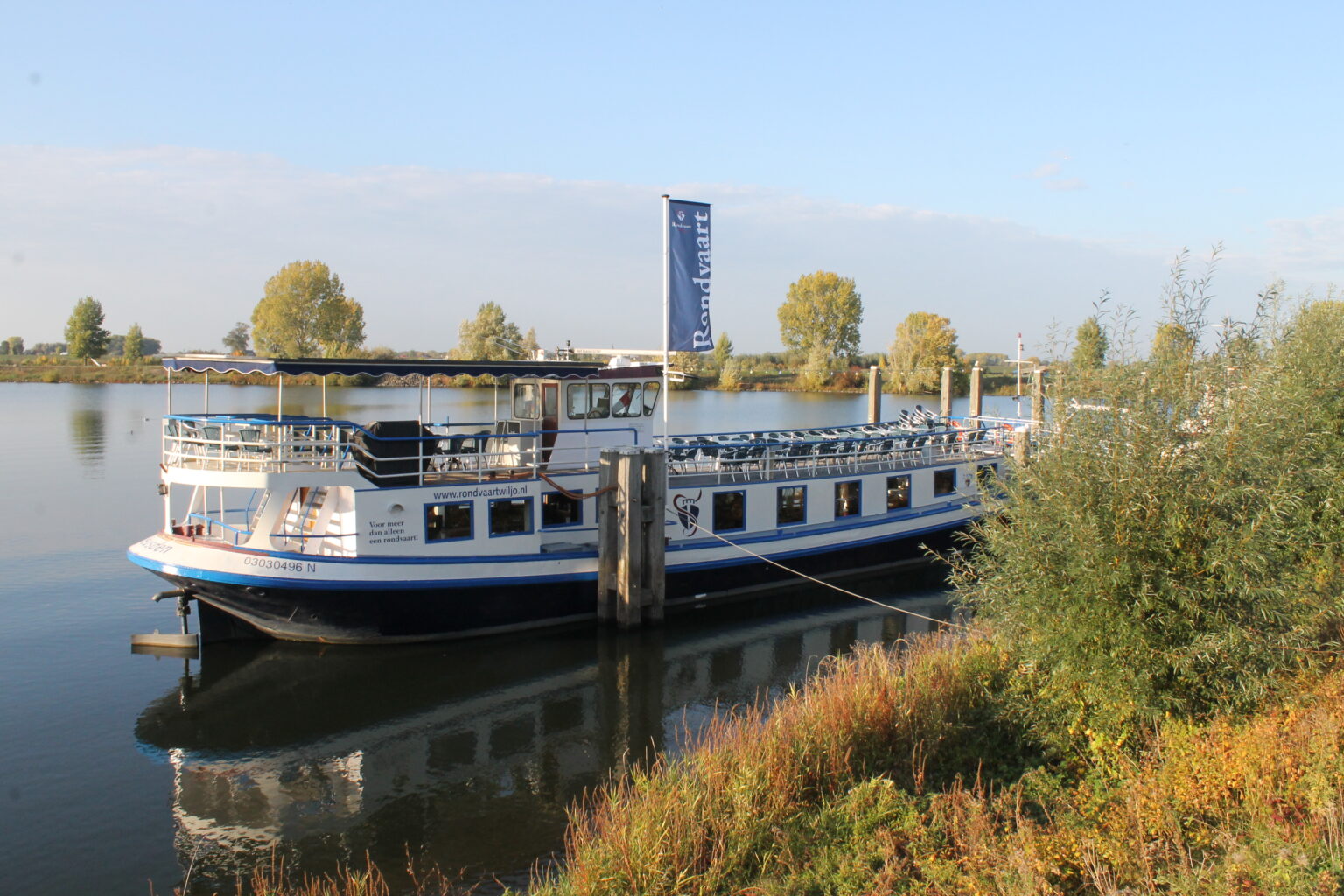Home - Een heerlijk dagje op het water - Rondvaarten & dagtochten ...